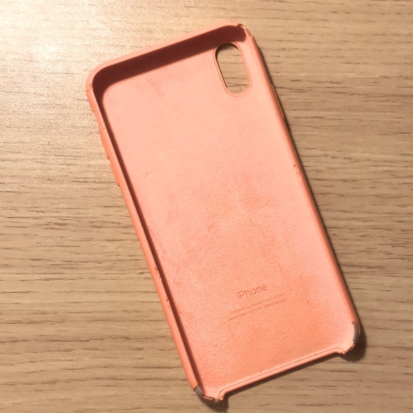 Accessories | Iphone 1 Case | Poshmark